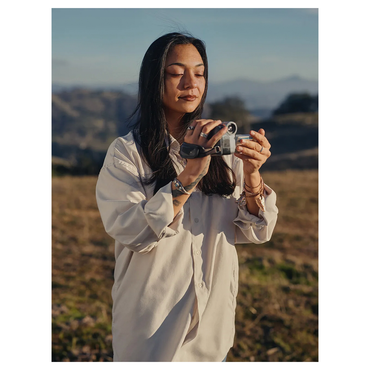 THE 2024 CHANEL NEXT PRIZE WINNERS | 10 Magazine Australia