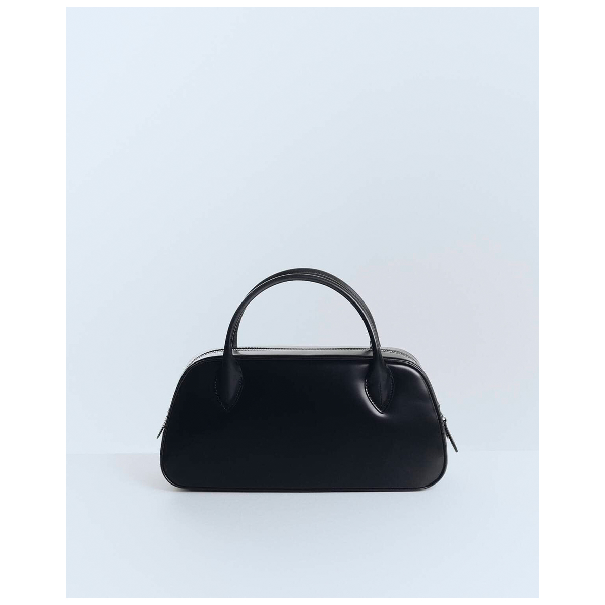 COMME DES GARÇONS' FIRST-EVER HANDBAG | 10 Magazine Australia