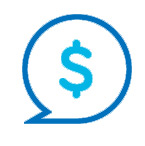 Admissions & Referral Software for Senior Care - Lincware