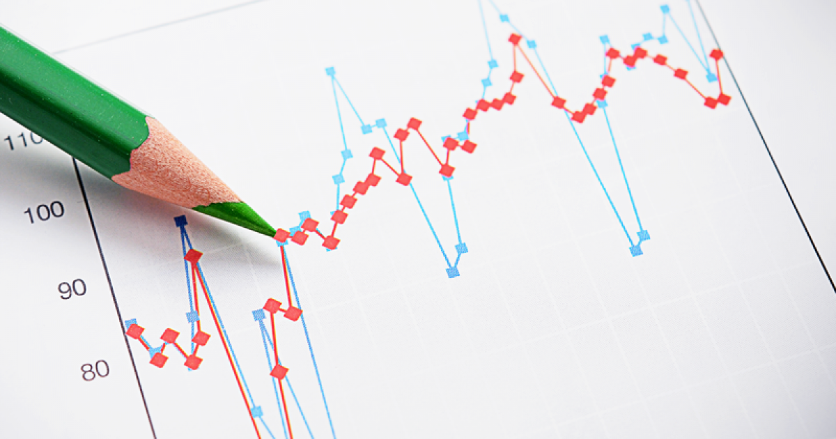 Leveraging RMS Data for Informed SNF Strategic Decisions Making Data ...
