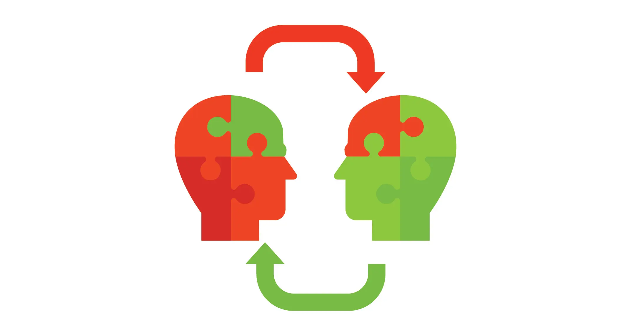 Safeguarding Knowledge in Nursing Admissions: Strategies for Seamless Care