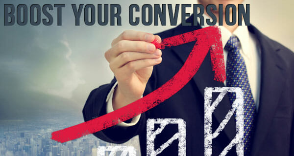 Maximizing Post-Acute Care Conversion: Mastering Referral Management