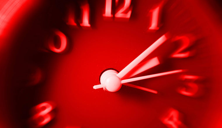 Swift Referral Response Strategies for Success in Skilled Nursing
