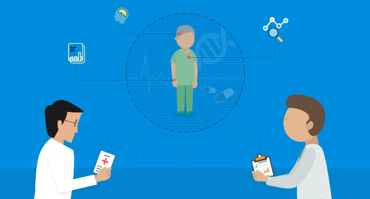 Revolutionizing Skilled Nursing: Transform Your Operations with ...