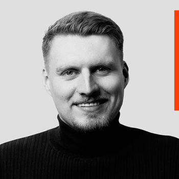 havenocode.io | no-code / low-code Agency | no code Software Development Company