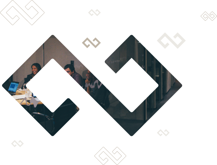 Agencja no-code / low-code Development Software House | havenocode.io