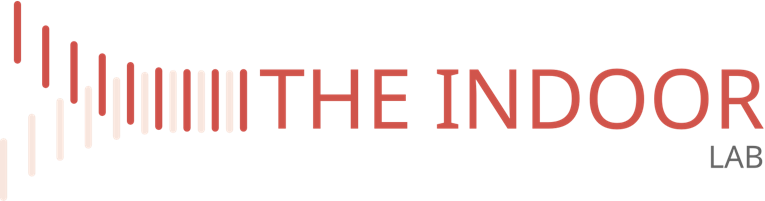 Cepton | The Indoor Lab