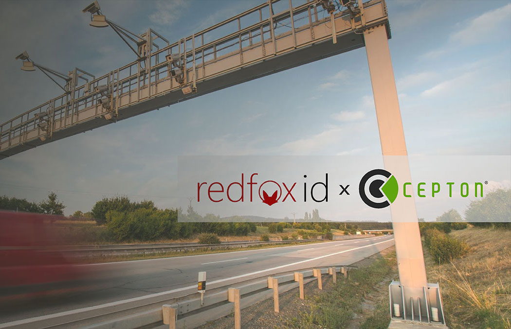 ALP.Lab and Cepton Deploy Lidar Intelligence to Enable Smart ...