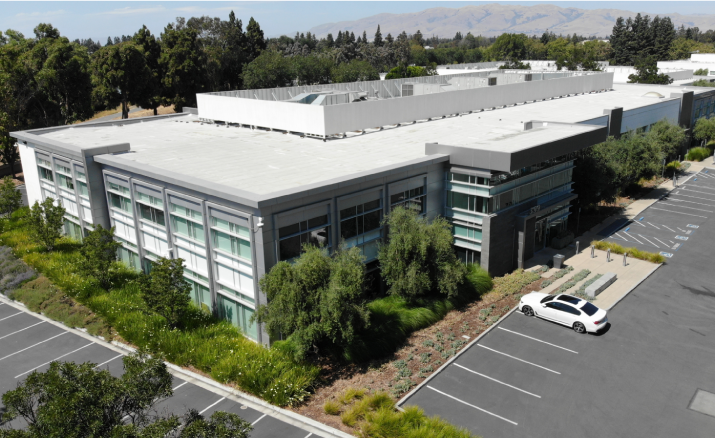 Cepton Expands With $50 Million Investment From Koito