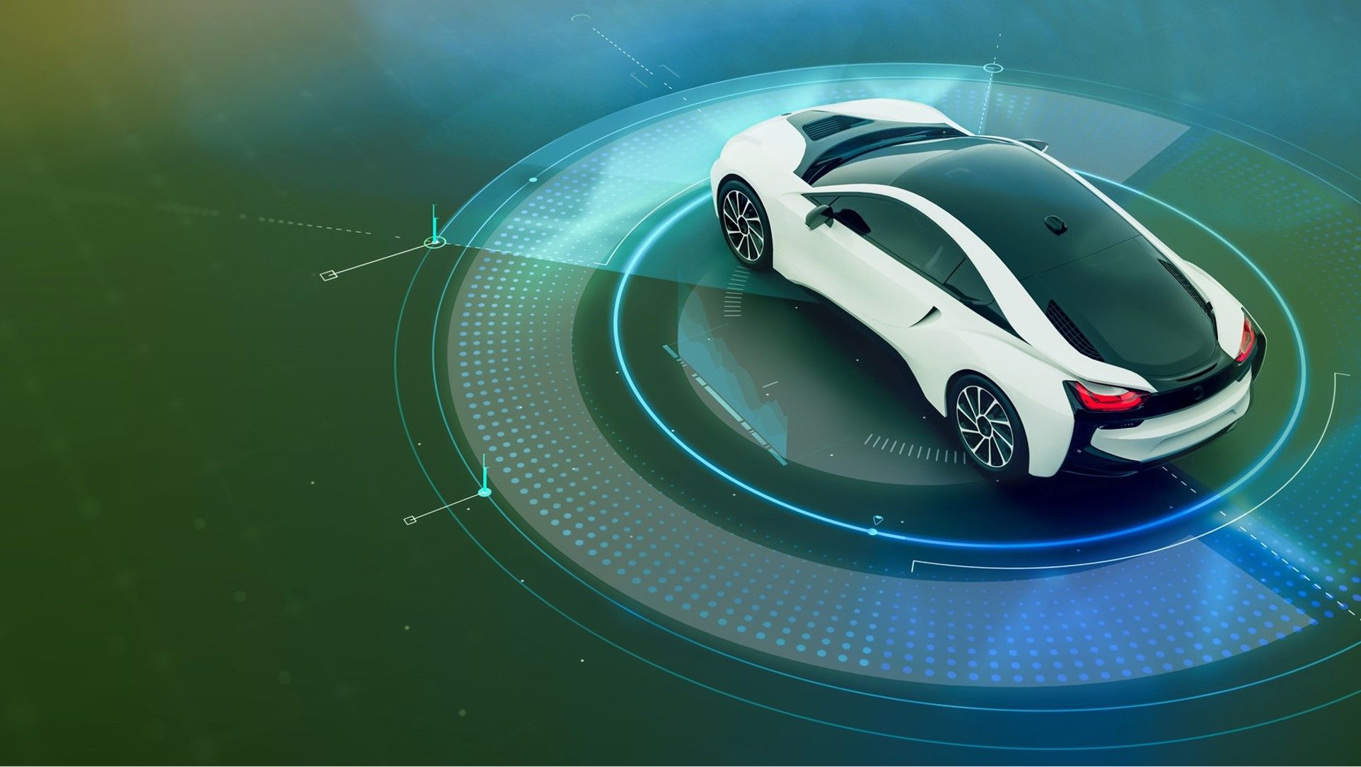 Cepton Unveils Vista®-X90, Sets New Standard for High Performance ...