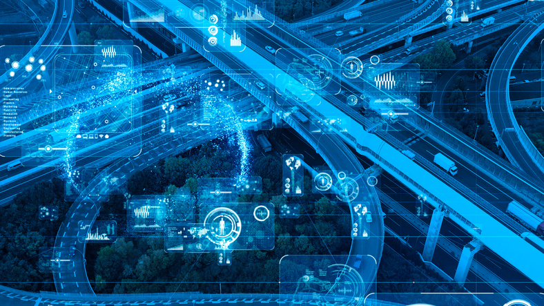 Cepton Announces $50M Committed Investment from KOITO