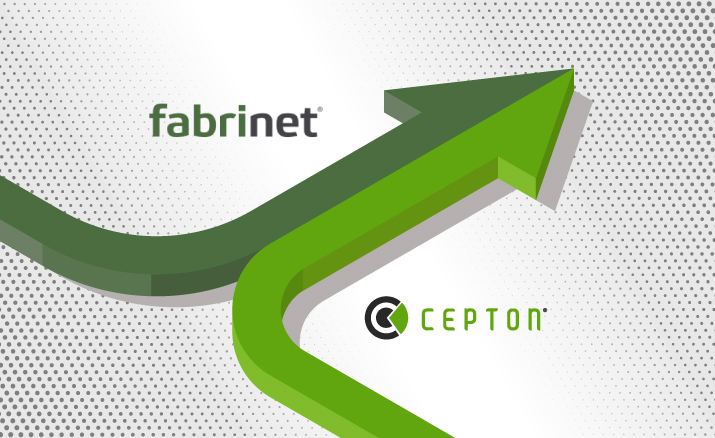 Cepton Selected as Official Sponsor and Exclusive Lidar Supplier of ...