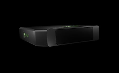 Cepton - MMT® Lidar Solutions for Automotive & Smart Infrastructure