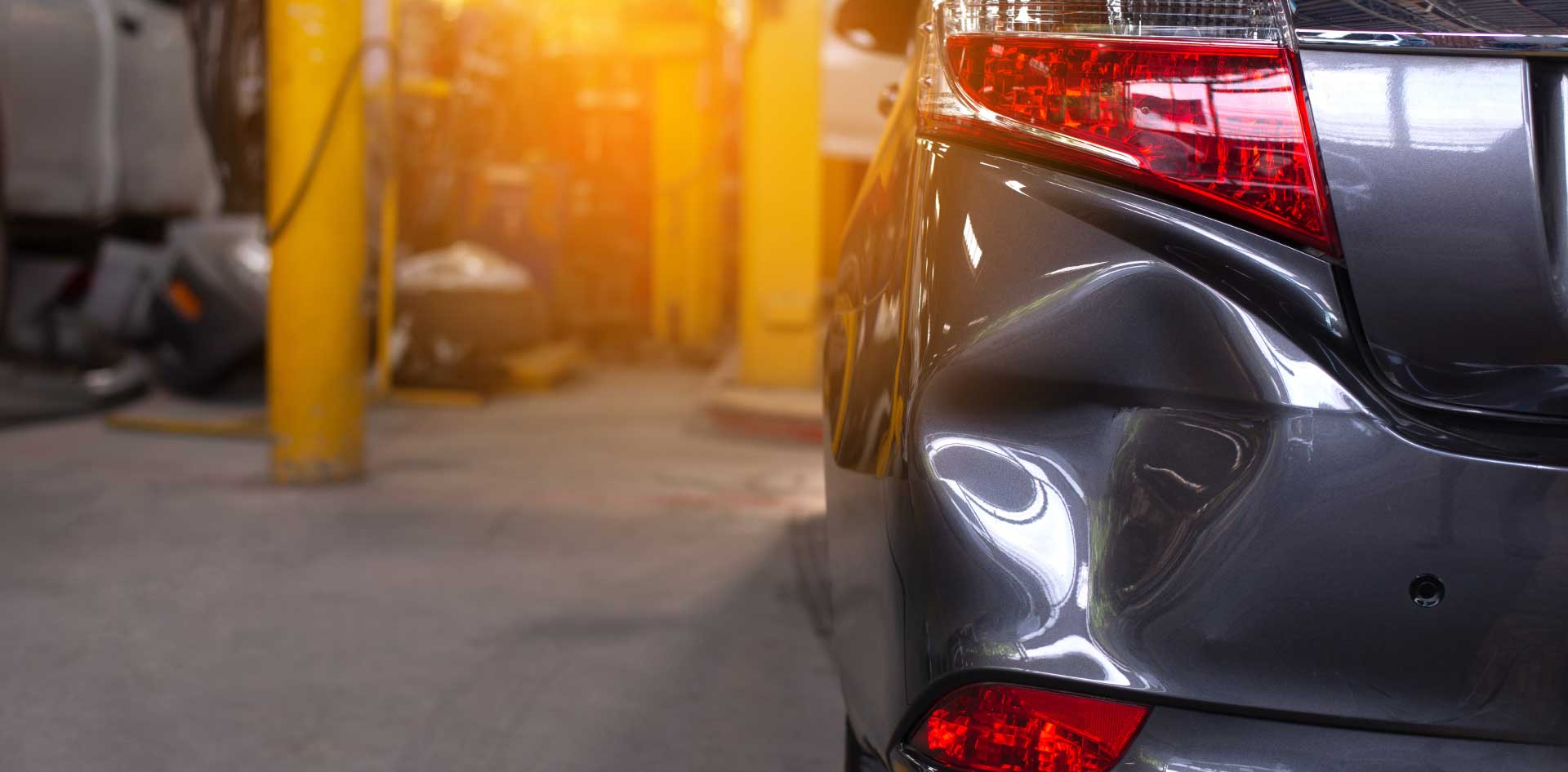 8 thing to know before having your car fixed