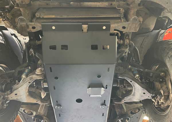 Catalytic Converter in Los Angeles | Regal Repair