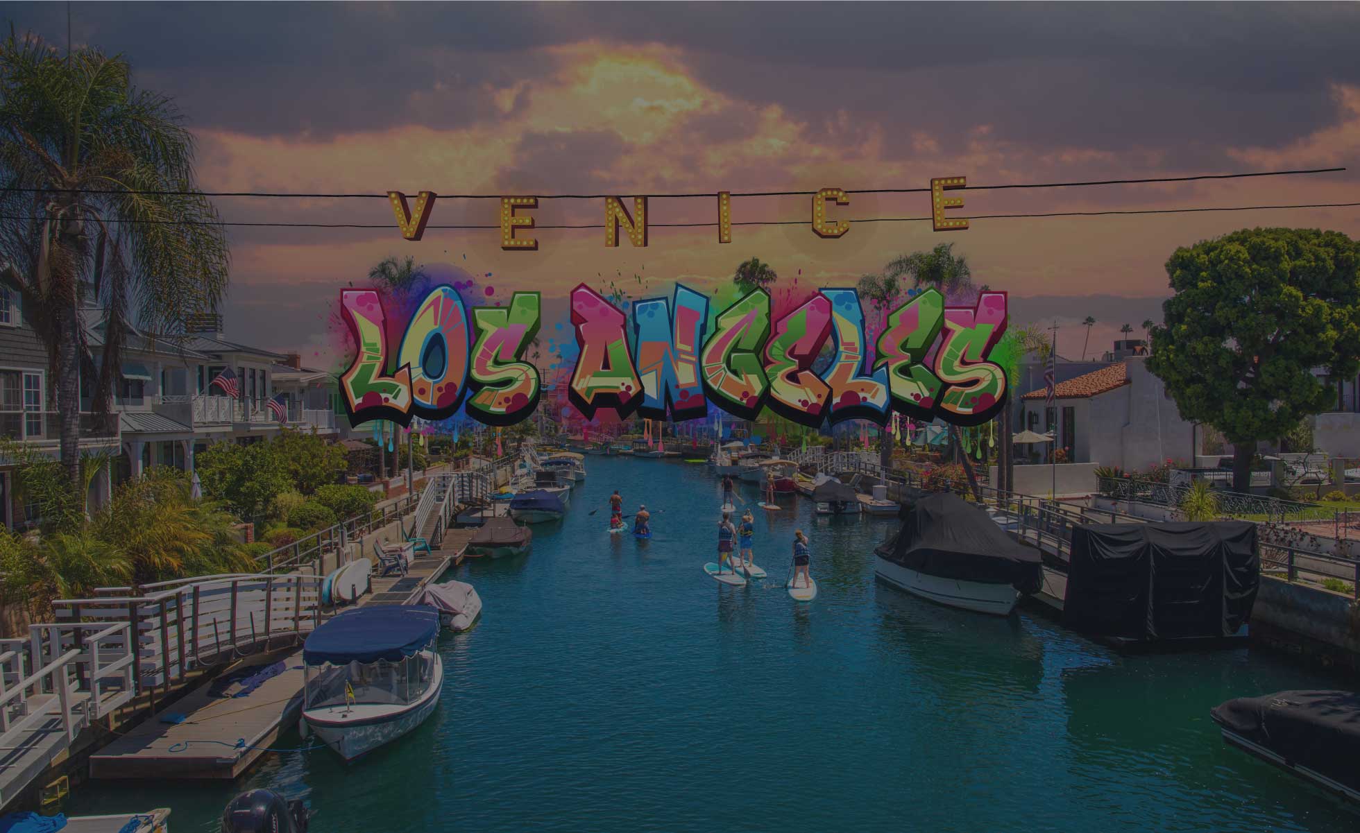 Venice Body Shop & Collision Center | Top Auto Repairs in Los Angeles ...