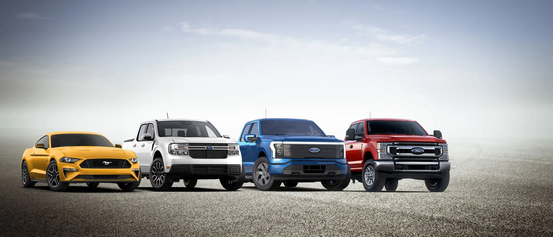 Regal Repair Joins Ford Certified Collision Network
