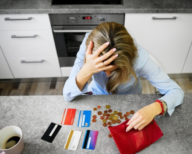 I Need Dental Work but Have No Money: 8 Options | Flossy