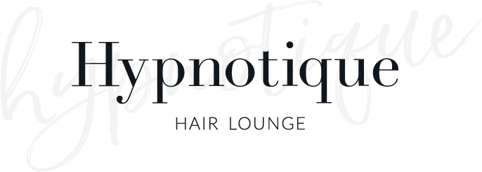 Hypnotique