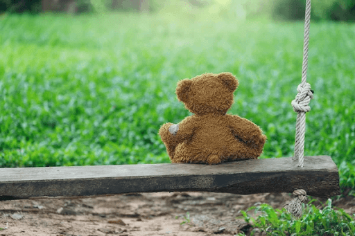 6 Ways to Cope with Loneliness | Psystem