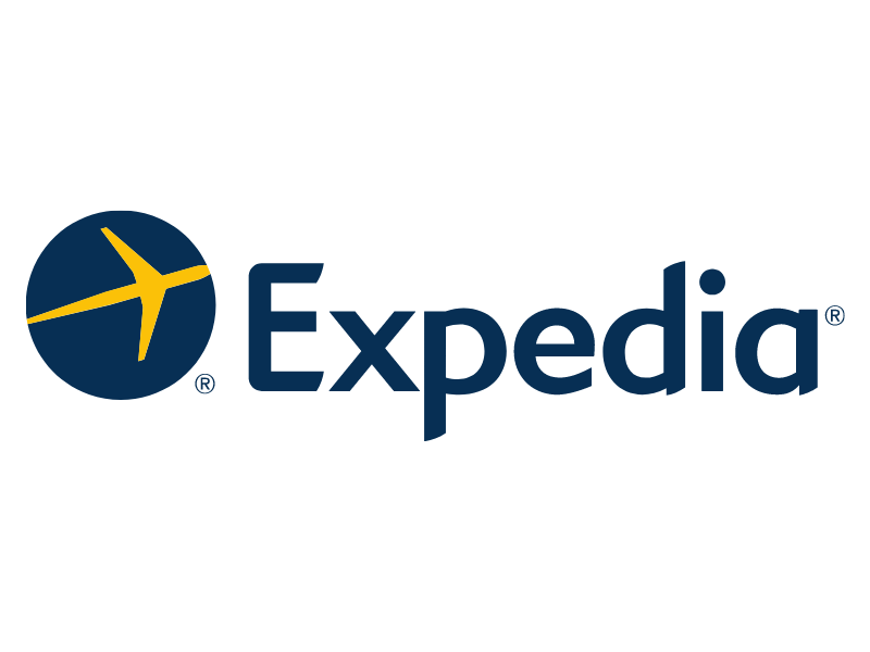 Channex - White Label Channel Manager API for PMS systems