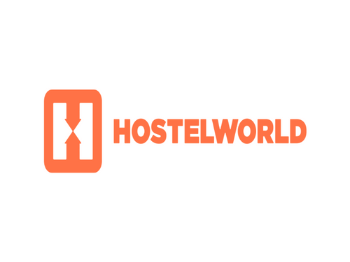 Channex - White Label Channel Manager API for PMS systems