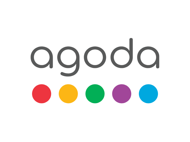 Channex - White Label Channel Manager API for PMS systems