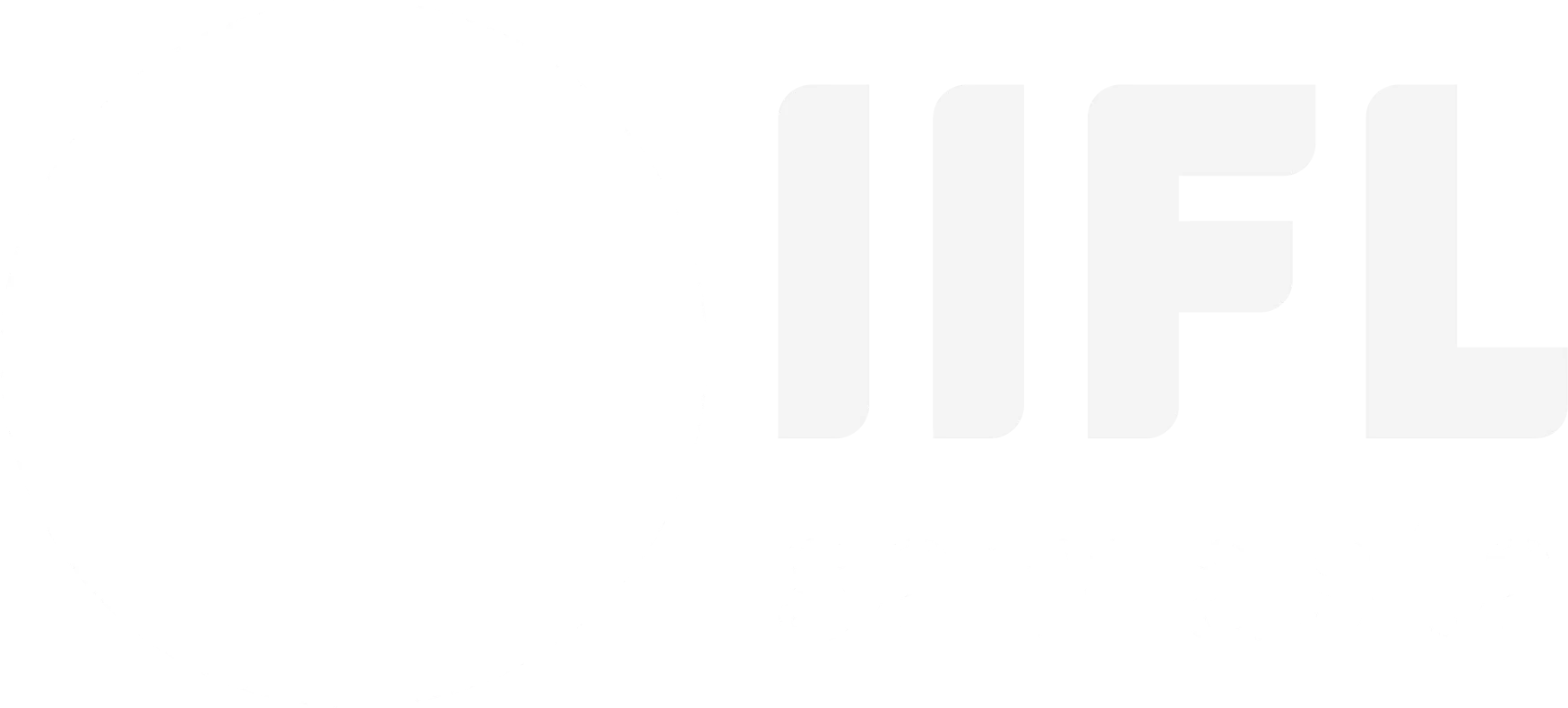 Leegality Pricing: Pick the plan that's right for you