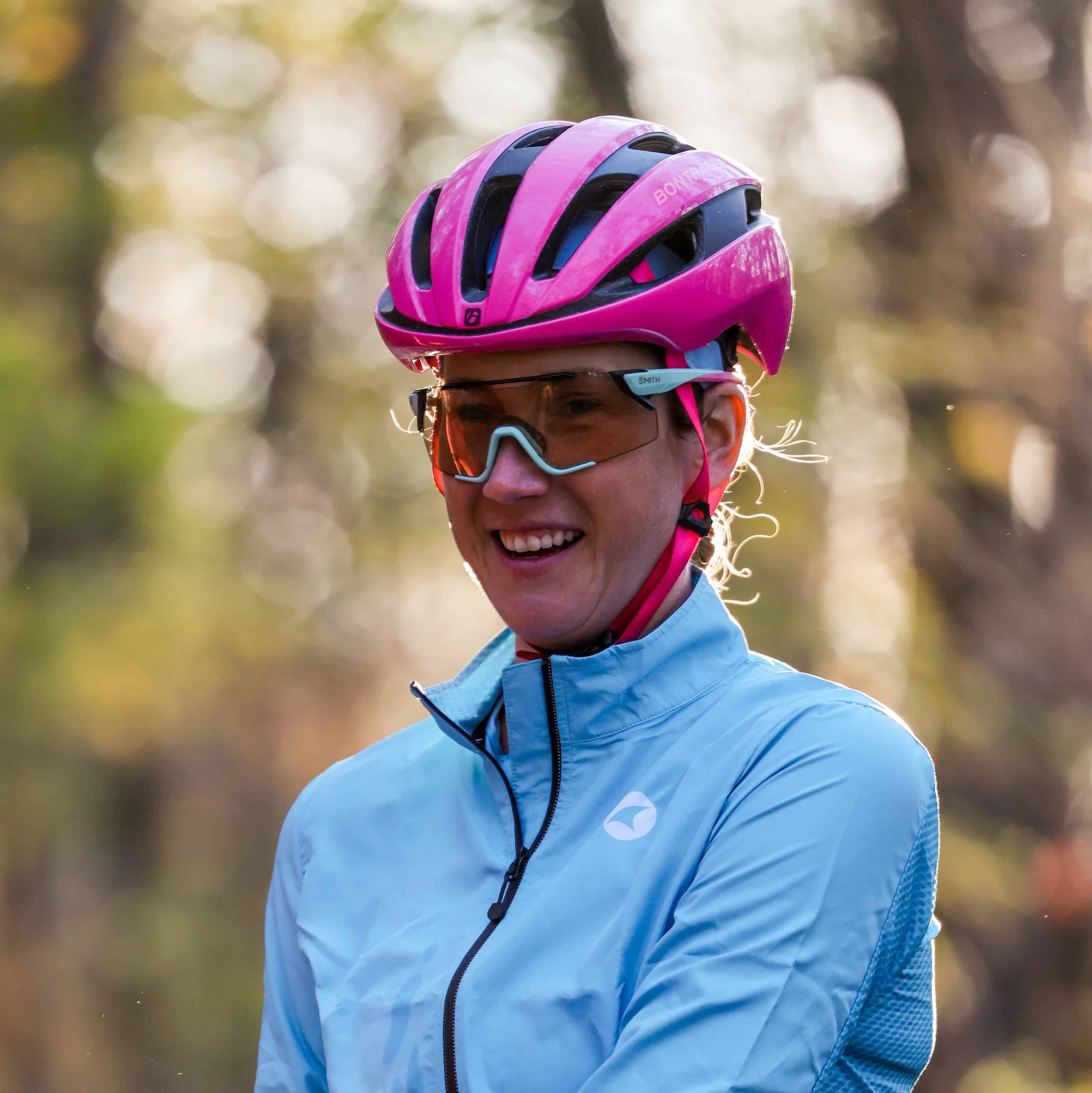 Gravel Bike Adventures | Ocoee Forest Service Roads in Ocoee, Tennessee