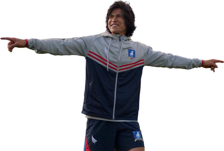 richmond-till-we-die