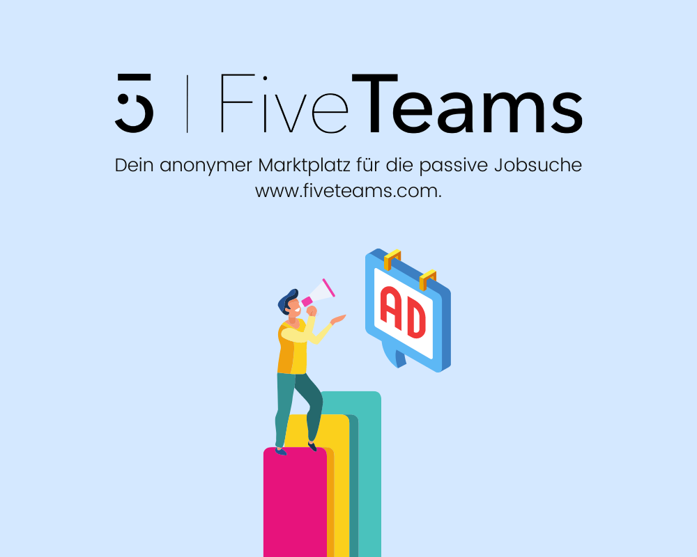 Was macht ein SEA Manager? Aufgaben & Beispiele