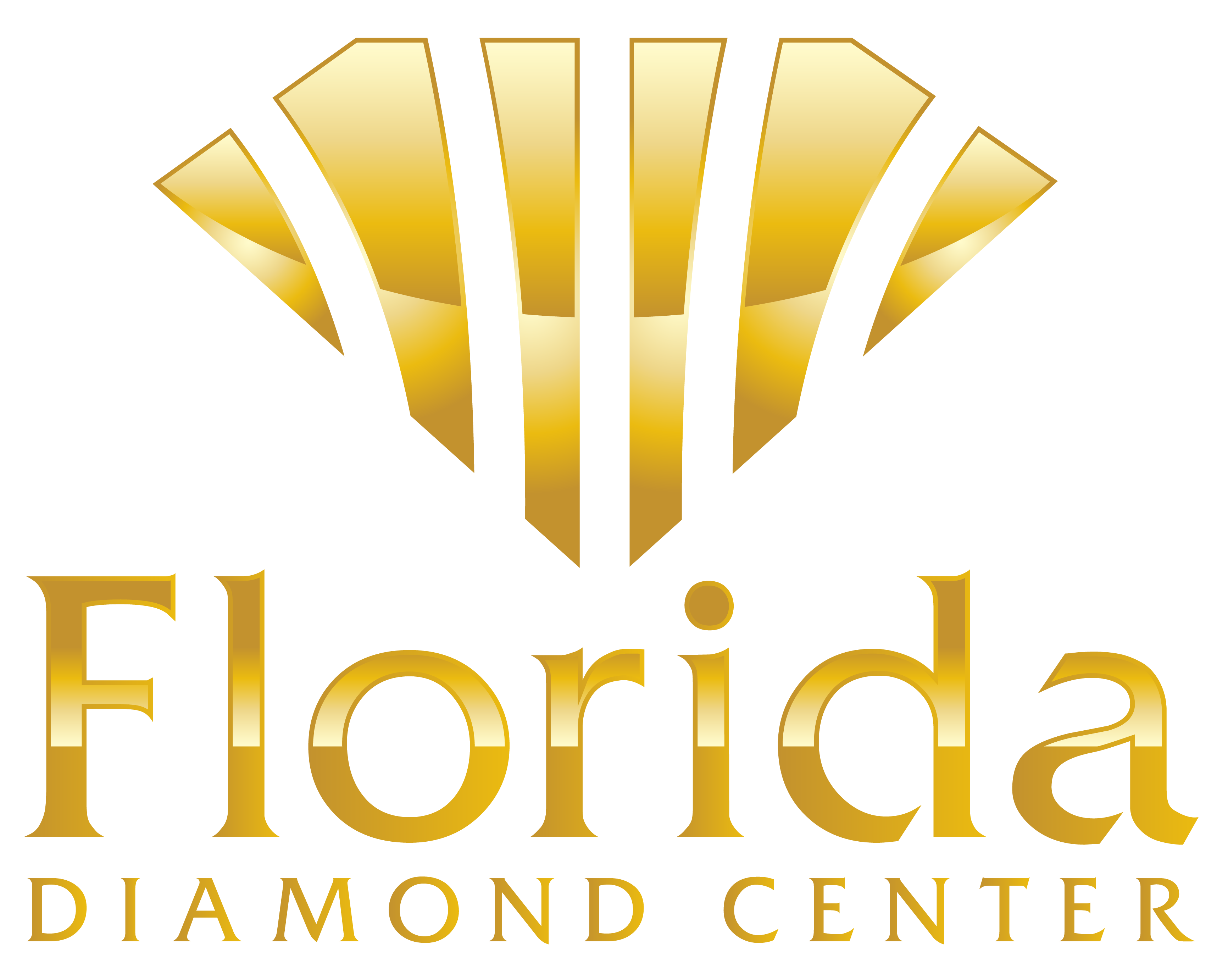 Florida Diamond Center