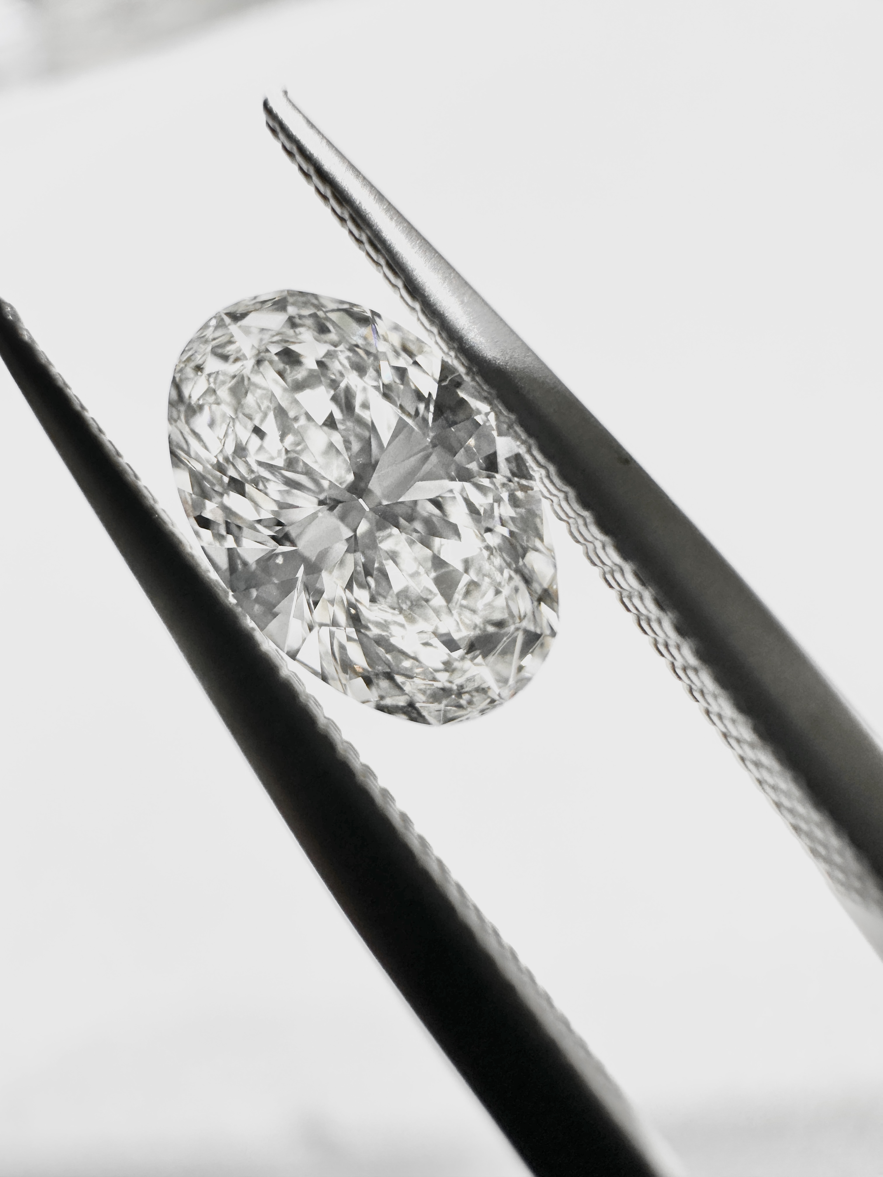 Florida Diamond Center