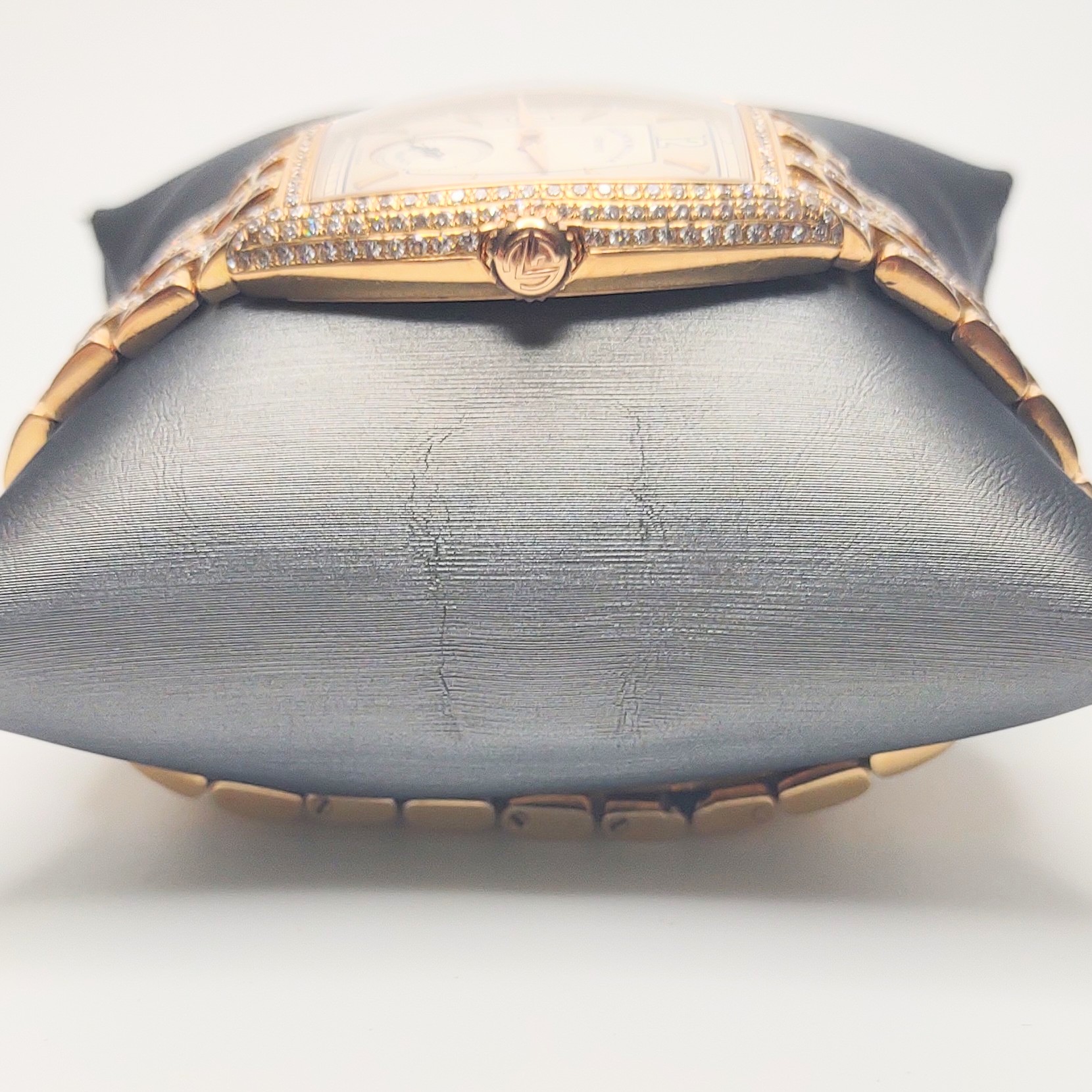 Florida Diamond Center