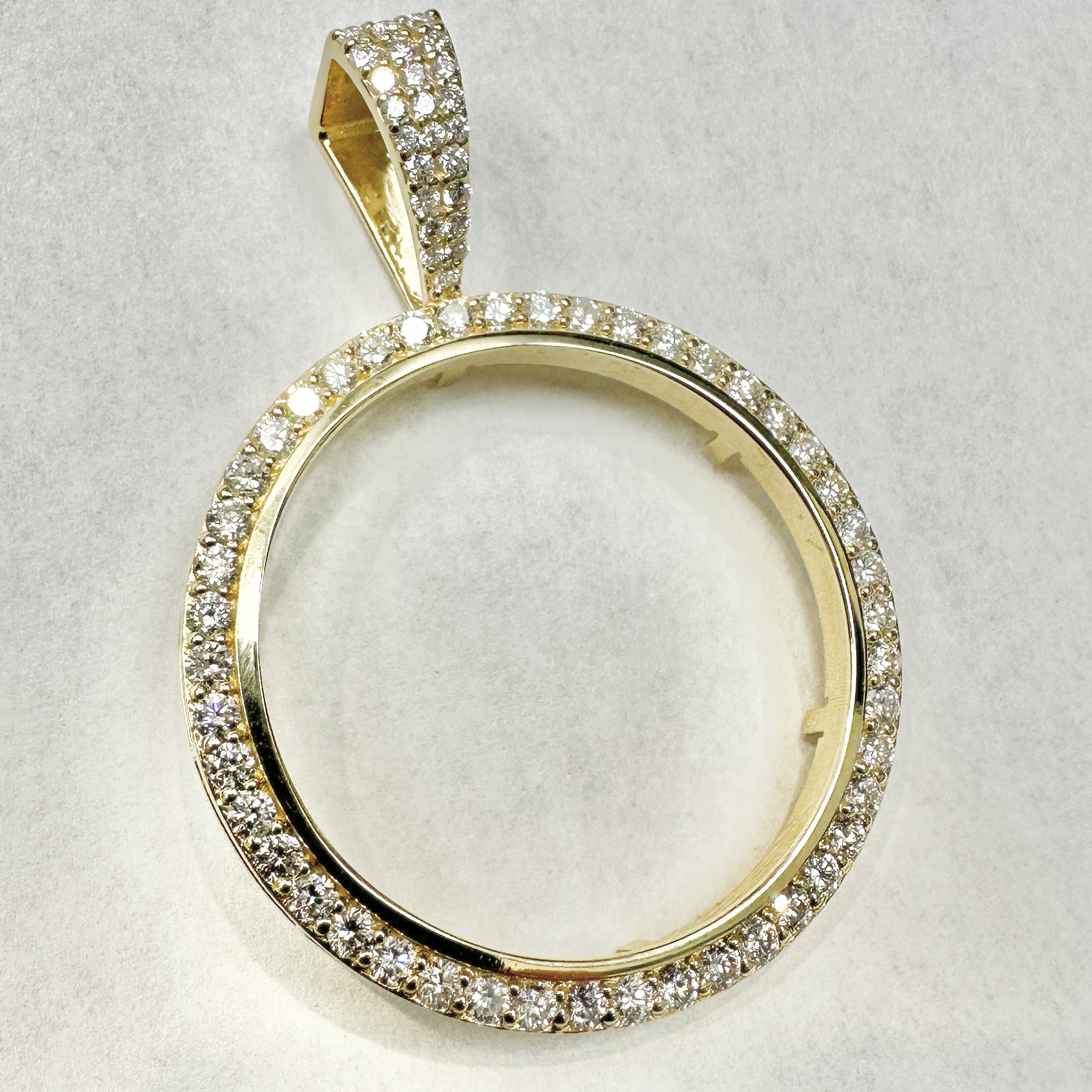 Florida Diamond Center