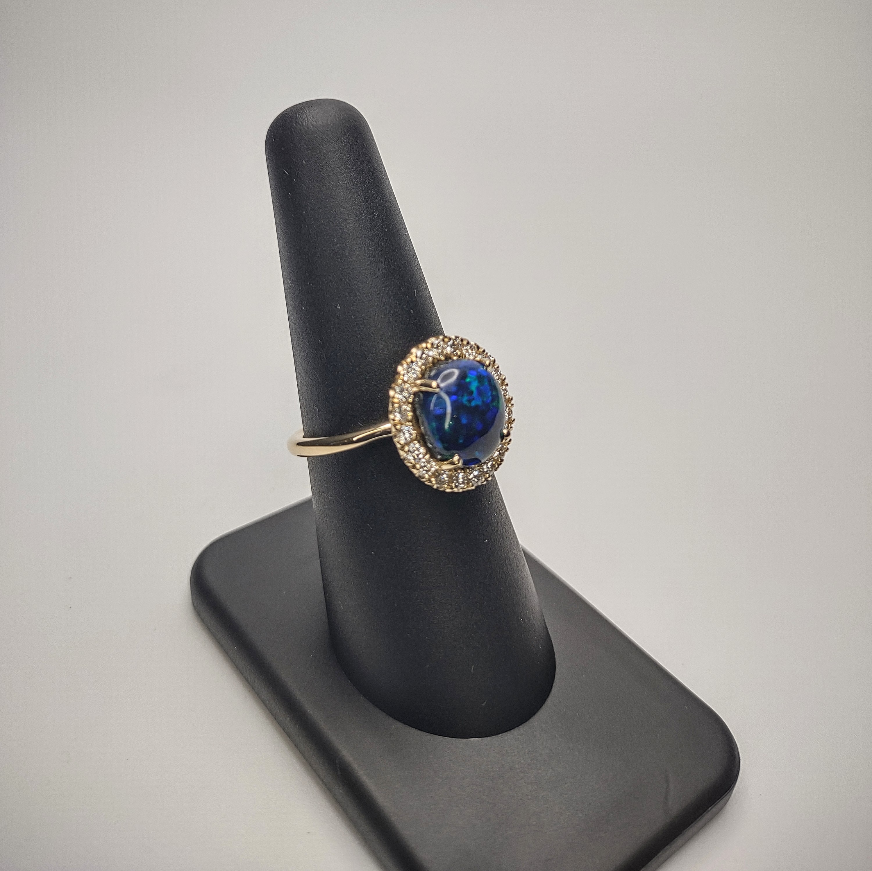 Florida Diamond Center