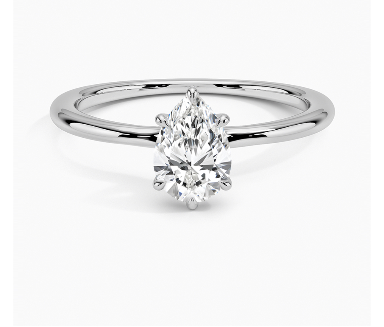 Florida Diamond Center