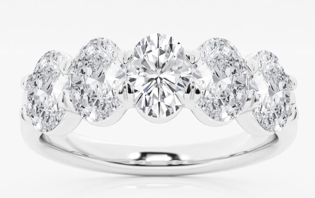 Florida Diamond Center