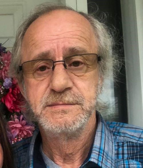 Animatch Dog Adoption Services