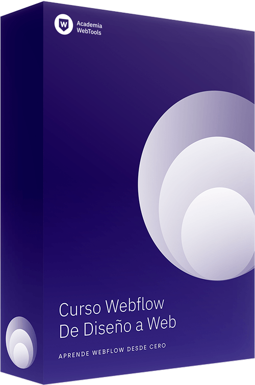 ¿Qué es Webflow? La guía definitiva — Nocoders.academy