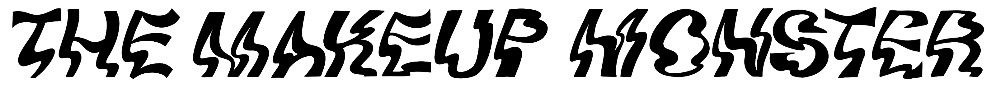 Industry Masterclasses | The Makeup Monster