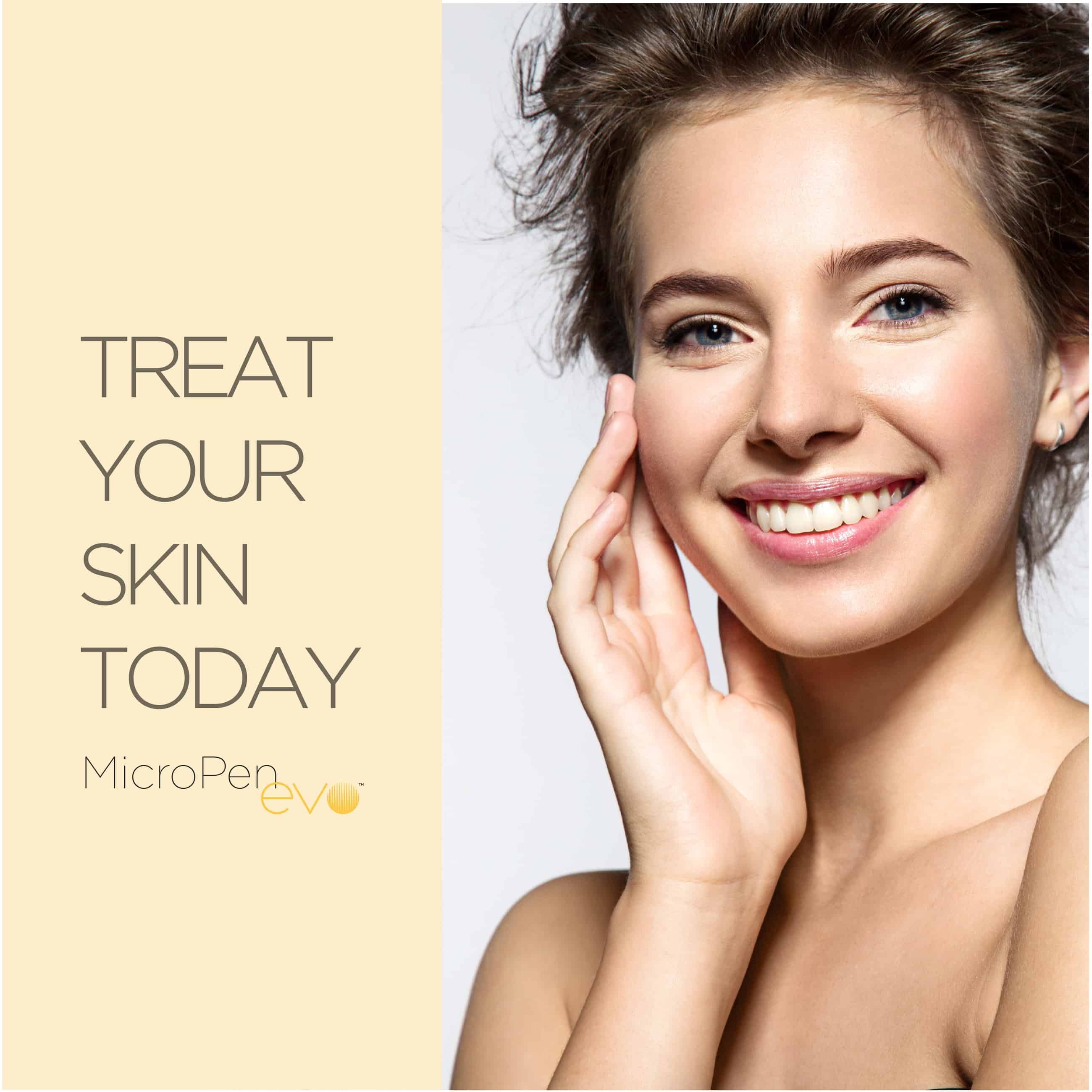 Medical Spa In Haliburton, Ontario | B.A.O. Beauty Clinic | Botox ...