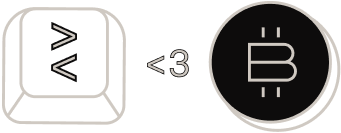 Hiro – Developer tools for Bitcoin layers