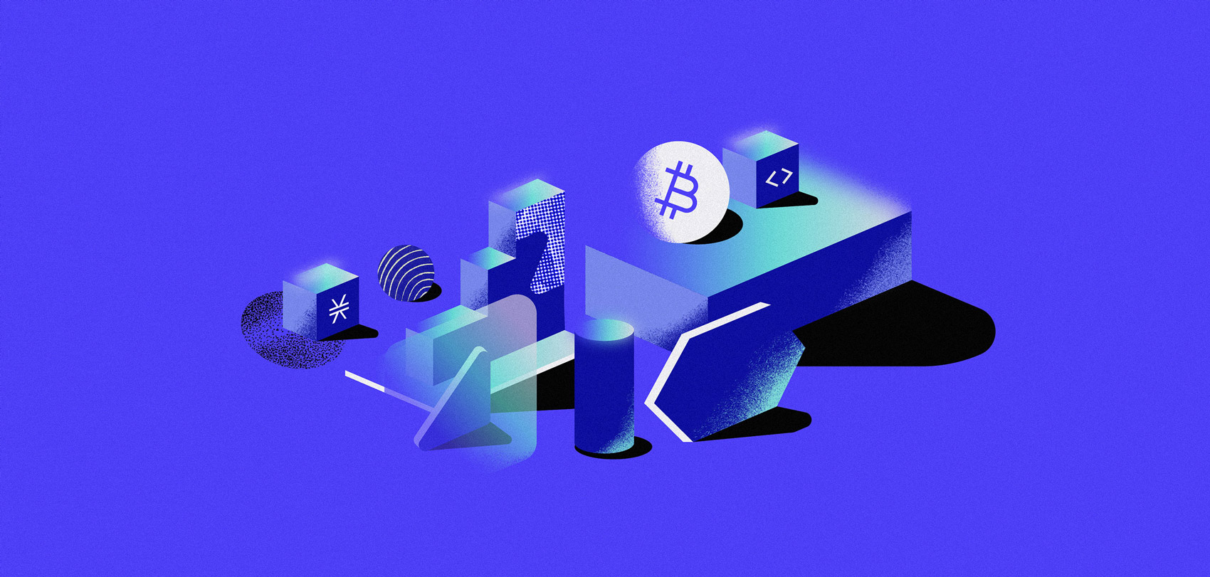 Introducing the Hiro Platform