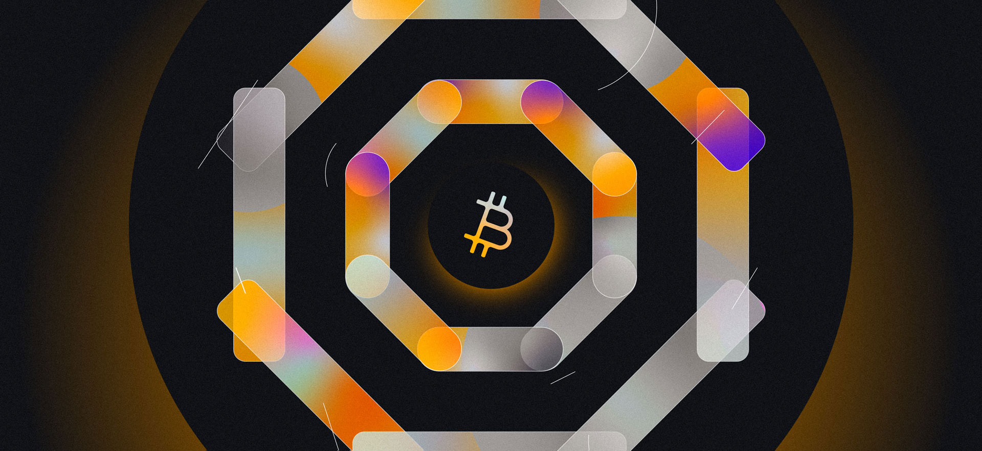 Why Building for Bitcoin Is the Future (And How You Can Get Started)