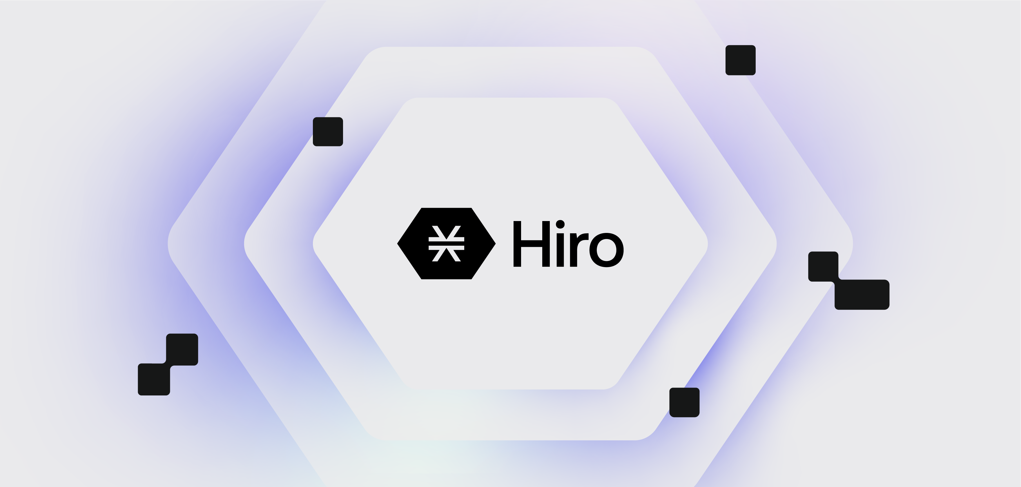 Big Moves at Hiro — New Roles for Muneeb, Alex, and Diwaker