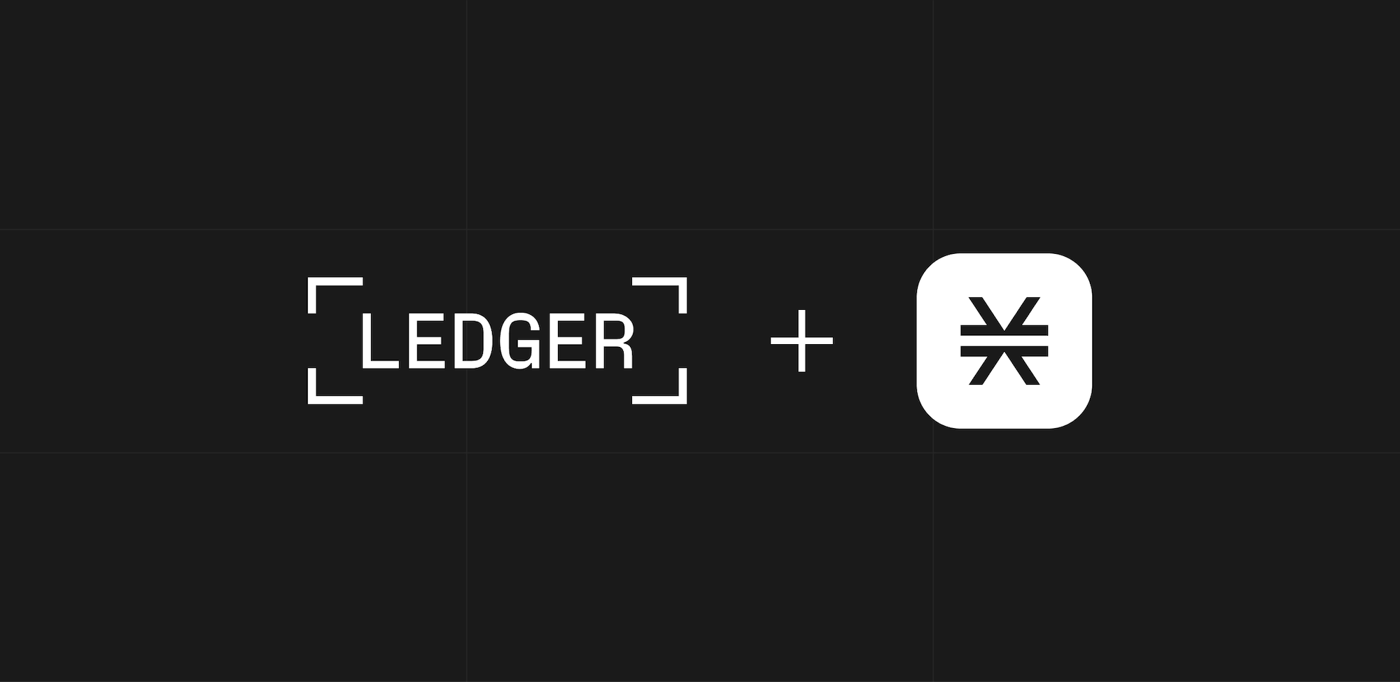 Stacks App Now Officially Available on Ledger Live