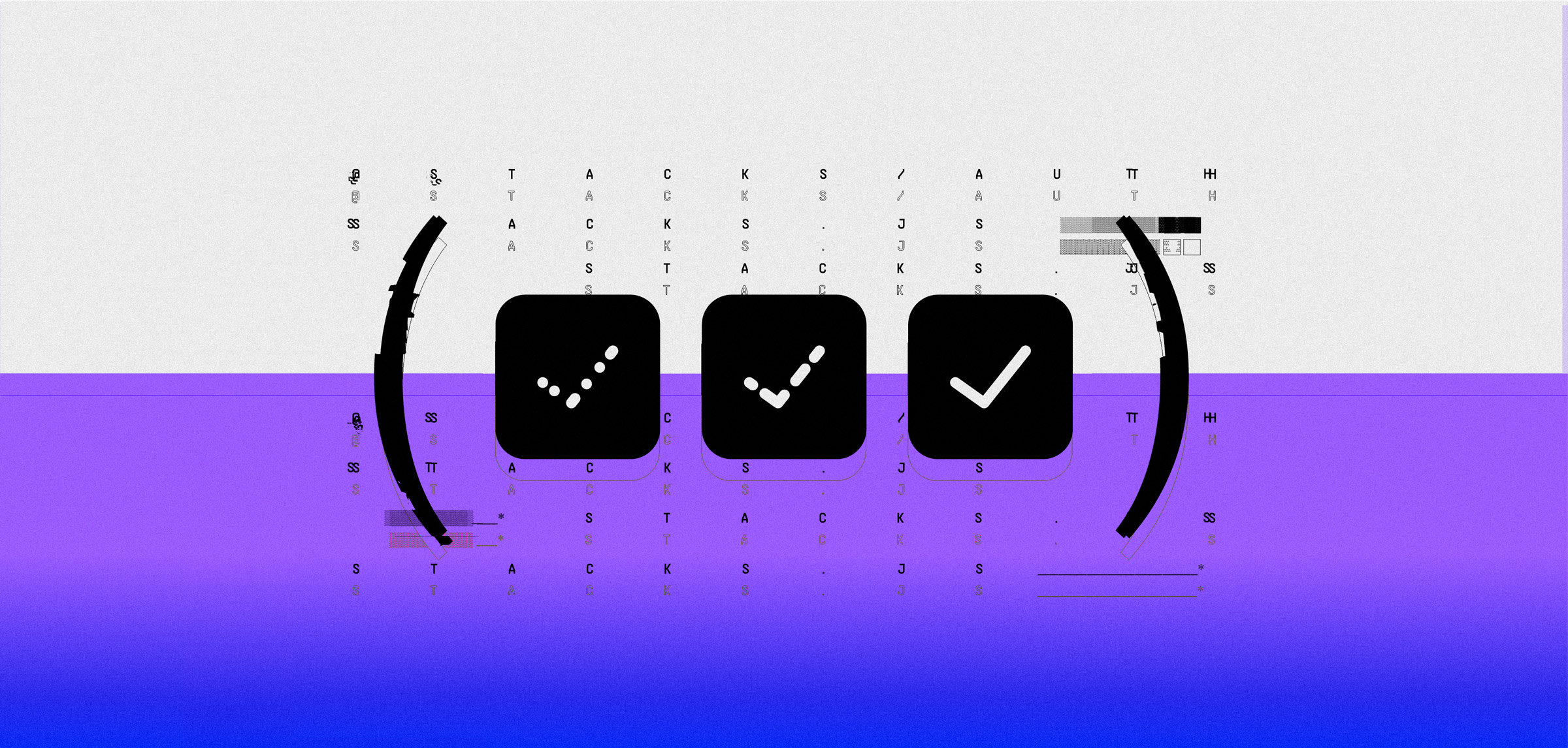How to Authenticate Your Users How to Authenticate Your Users