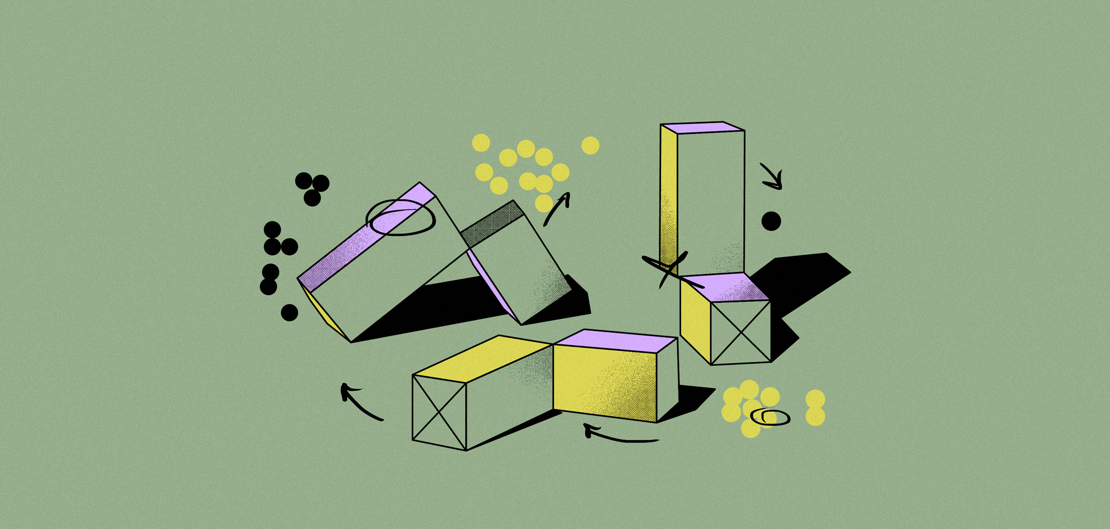 What Is Composability and How Does It Accelerate Your Web3 Journey on Stacks?