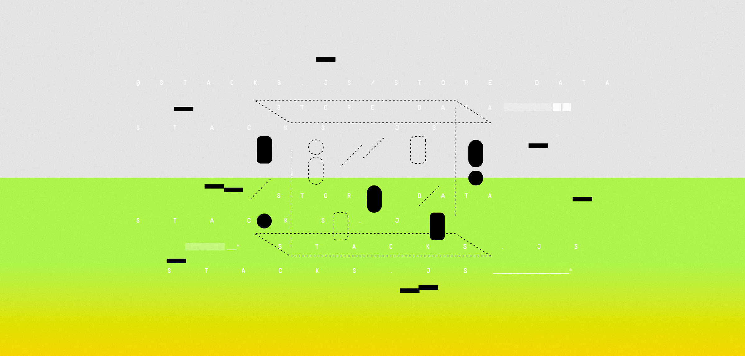 How to Store and Retrieve User Data